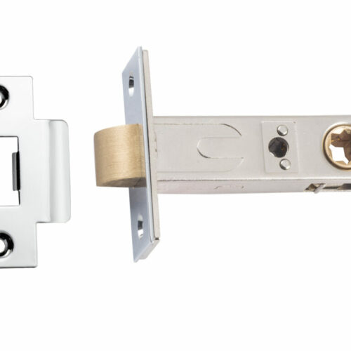 Residential Mortice Lock | Interior Effects