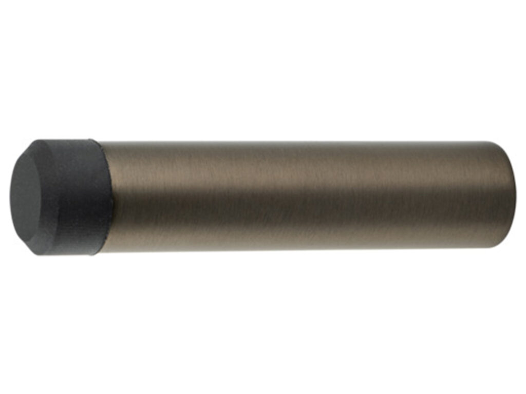 Iver Wall Mounted Door Stops | $24.63 | Interior Effects