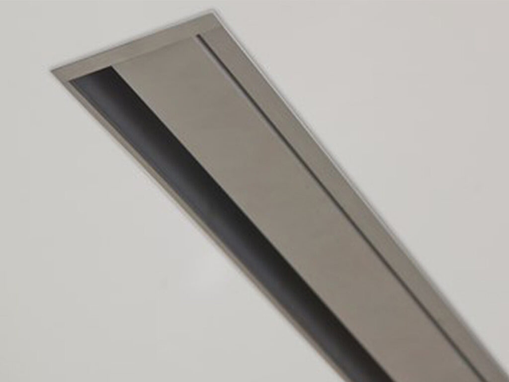 Halliday Baillie HB1220 Single Blind Box Extrusions | $223.84 ...