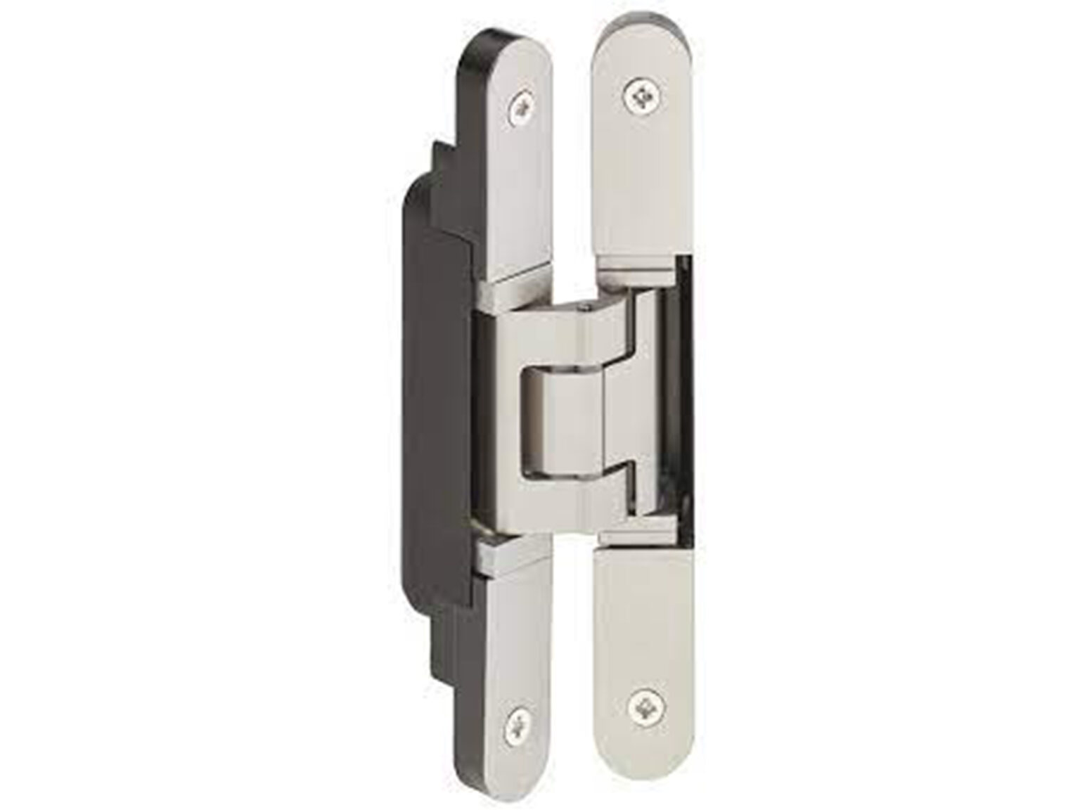 Tectus TE 240 60kg Concealed Hinge | $382.00 | Interior Effects