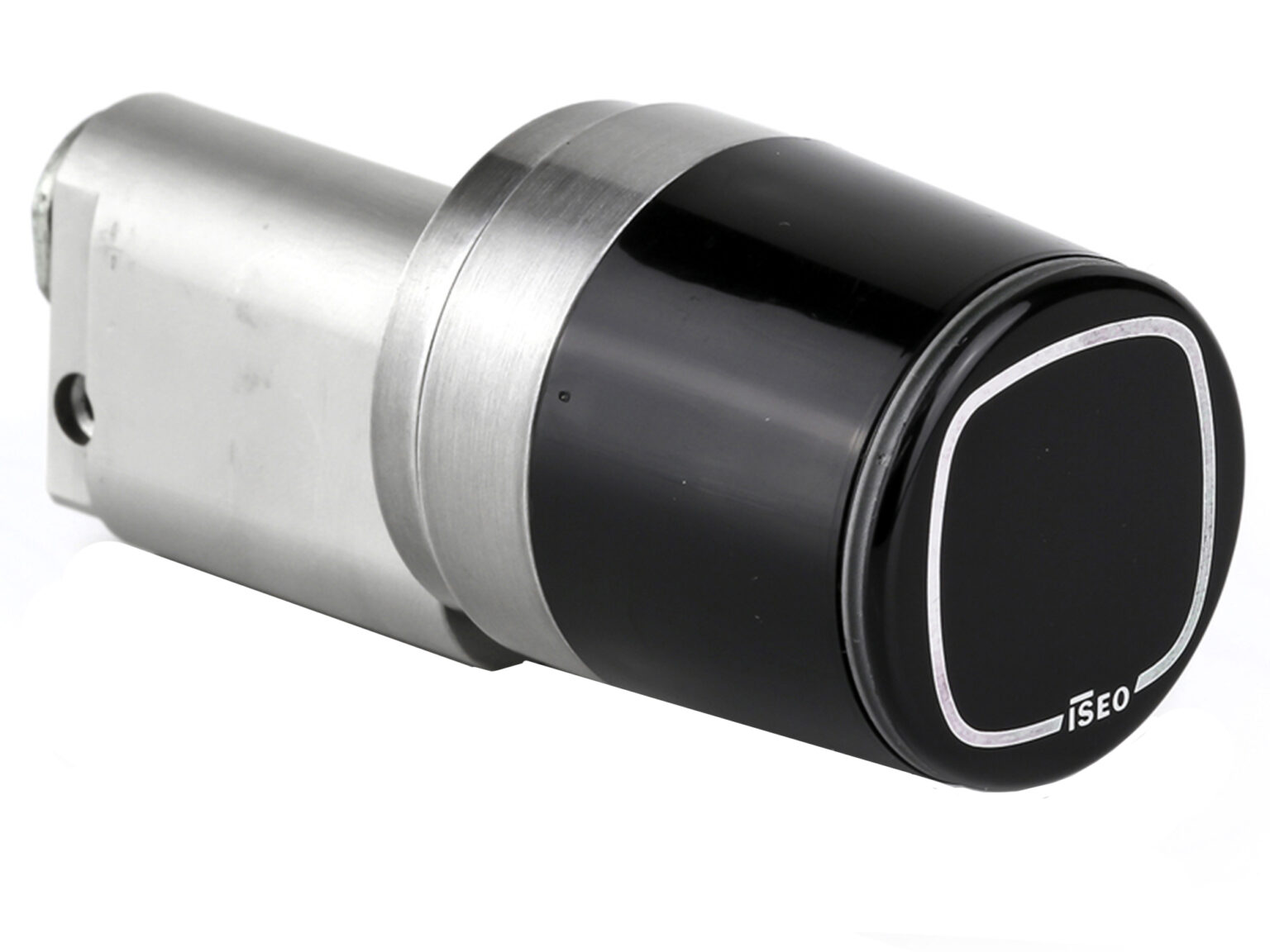 Iseo Libra Oval Electronic Cylinders | $912.03 | Interior Effects