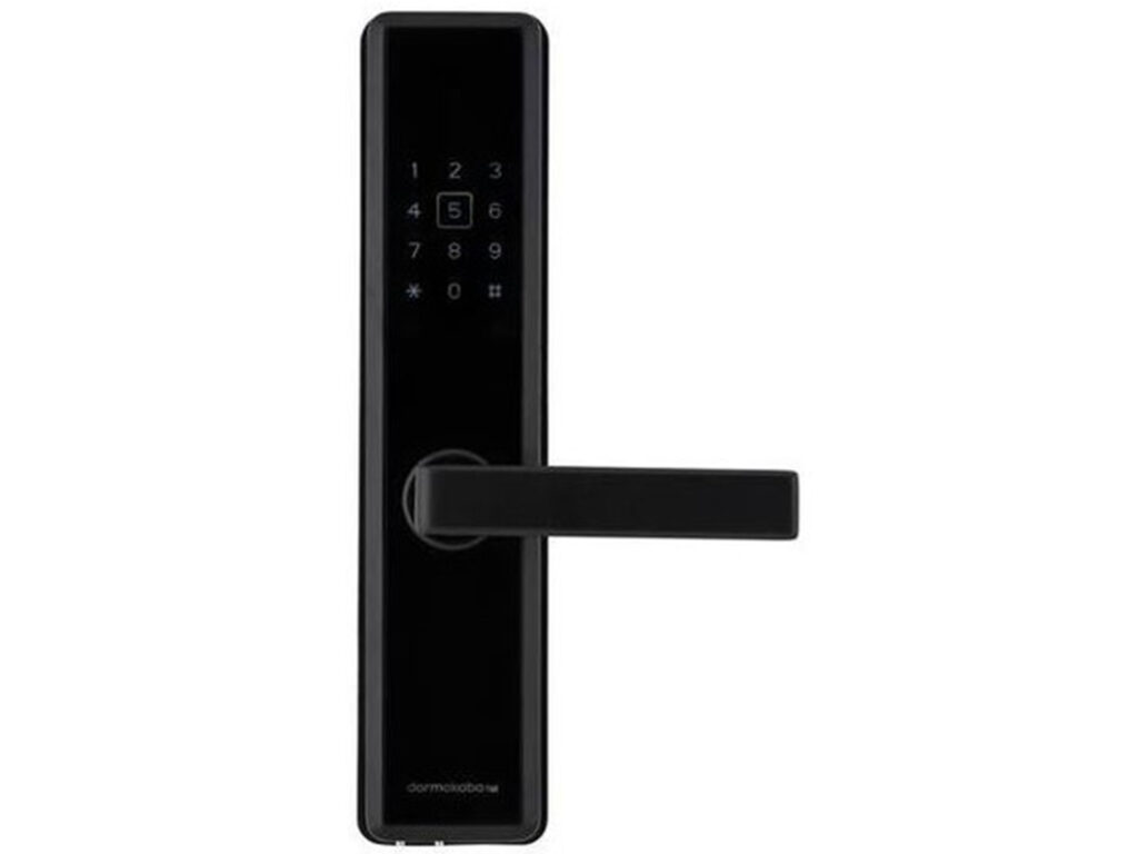 Dormakaba M5 Digital Smart Locks | $1,179.80 | Interior Effects