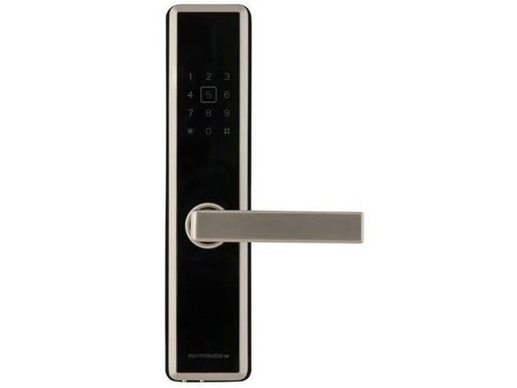 Dormakaba M5 Digital Smart Locks | $1,179.80 | Interior Effects