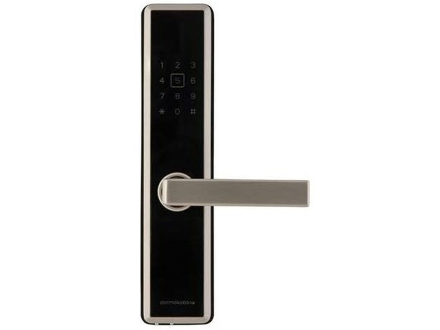 Dormakaba M5 Digital Smart Locks | $1,179.80 | Interior Effects