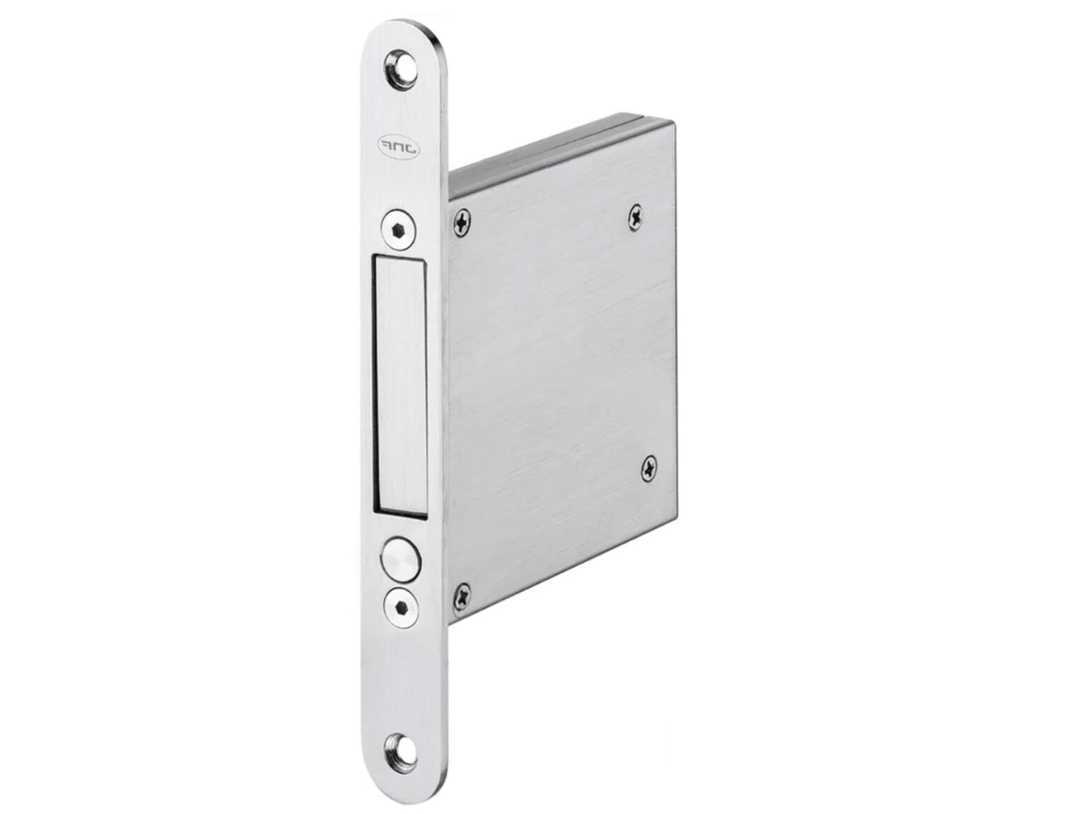 JNF Sliding Door End Pull | $123.16 | Interior Effects