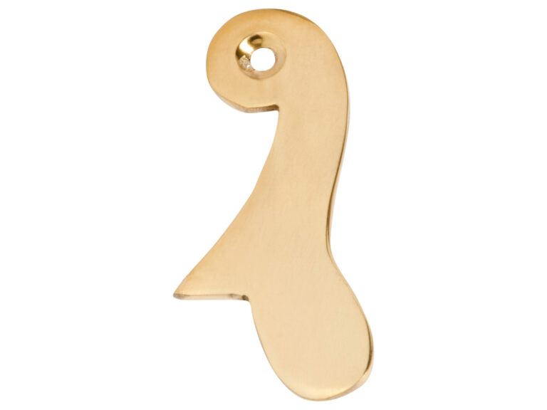 Tradco Sash Drop | $7.28 | Interior Effects