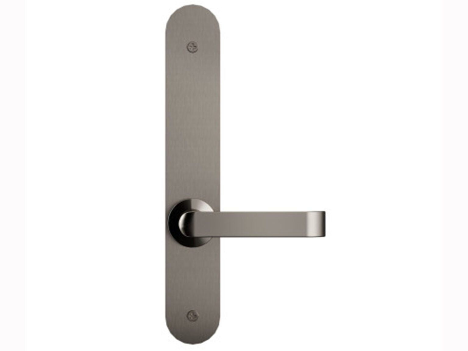 Schlage Unity Fire Rated Smart Locks | $286.86 | Interior Effects