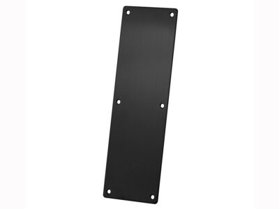 Sylvan Push Plates | $20.23 | Interior Effects