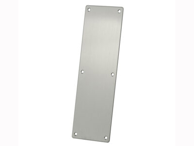 Sylvan Push Plates | $20.23 | Interior Effects