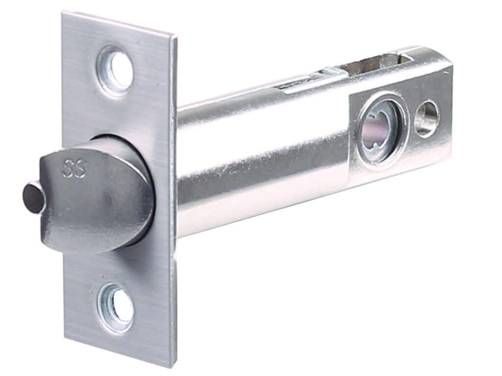 Yale Mechanical Digital Lock 70mm Latch | $30.10 | Interior Effects