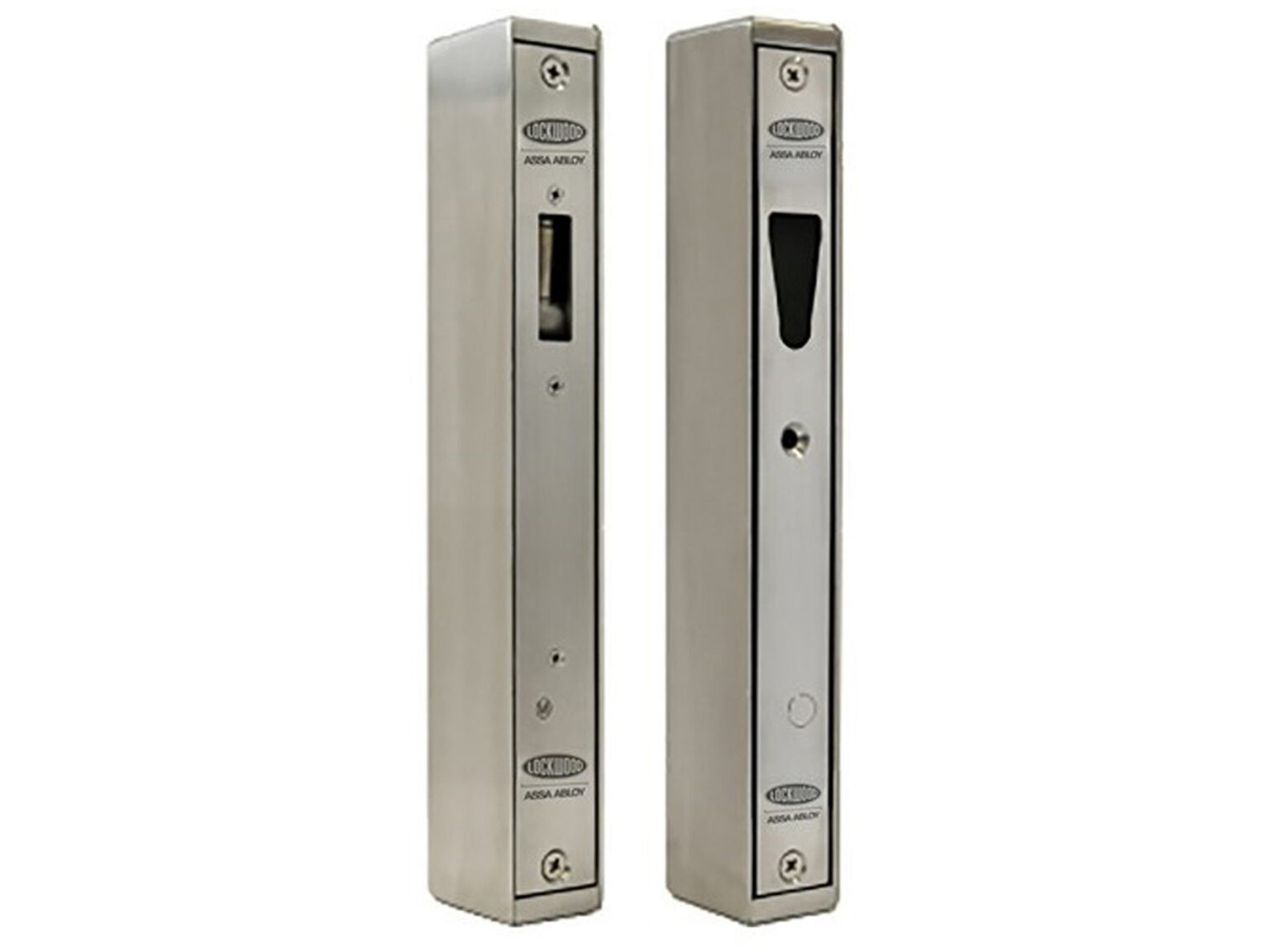 ES8100 V Lock Electro Mechanical Bolts | $1,952.36 | Interior Effects