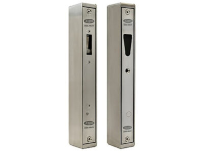 ES8100 V Lock Electro Mechanical Bolts | $1,952.36 | Interior Effects