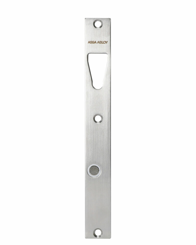 ES8100 V Lock Electro Mechanical Bolts | $1,952.36 | Interior Effects