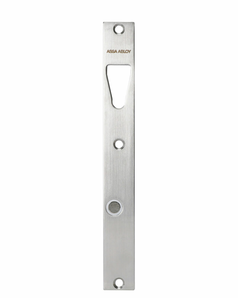 ES8100 V Lock Electro Mechanical Bolts | $1,952.36 | Interior Effects