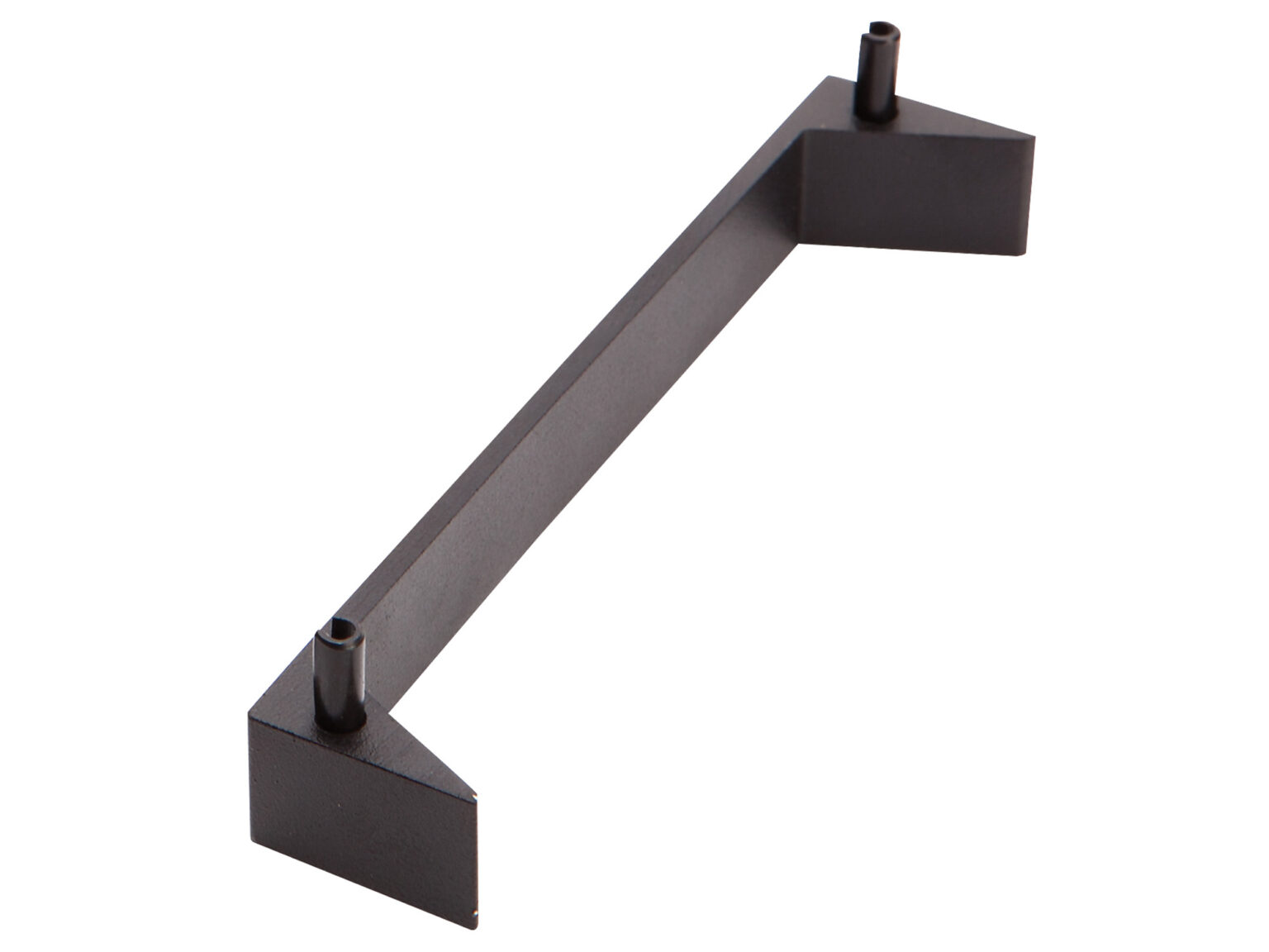 FSH FES10 Extension Lips | $28.05 | Interior Effects