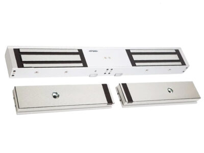 MEM Standard Magnetic Lock | $138.55 | Interior Effects