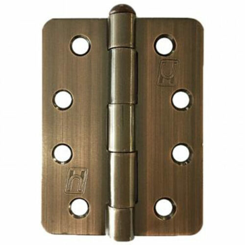 Pre-Hang Hinges | Interior Effects