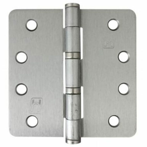 Pre-Hang Hinges | Interior Effects