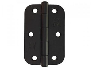 Hinges | Interior Effects