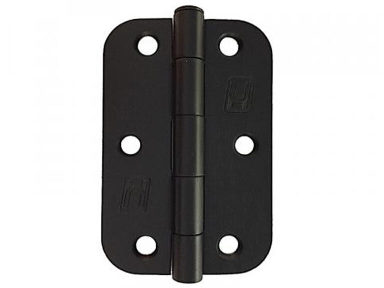 Hinges | Interior Effects