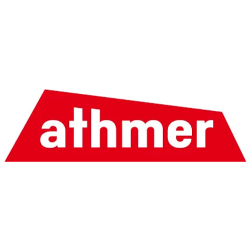 Athmer L15/30 Pivot Door Drop Seals | $516.59 | Interior Effects