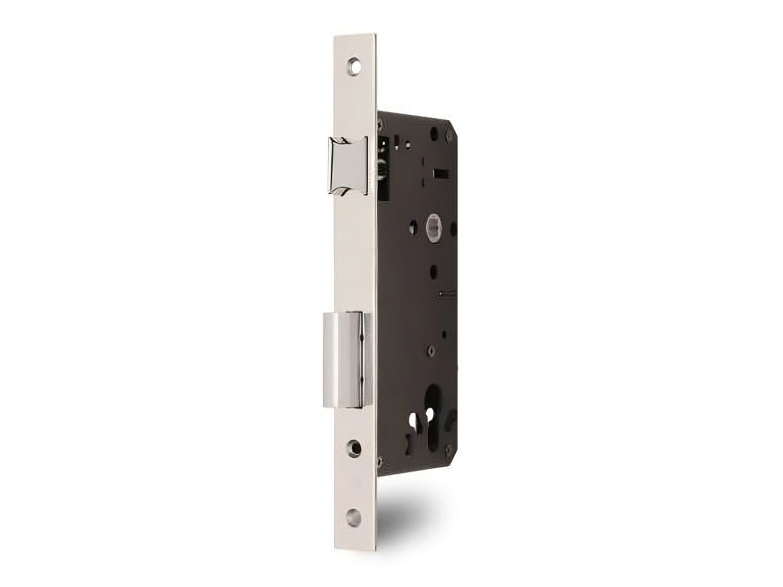 Schlage ME60 Euro Mortice Entrance Locksets | $59.93 | Interior Effects