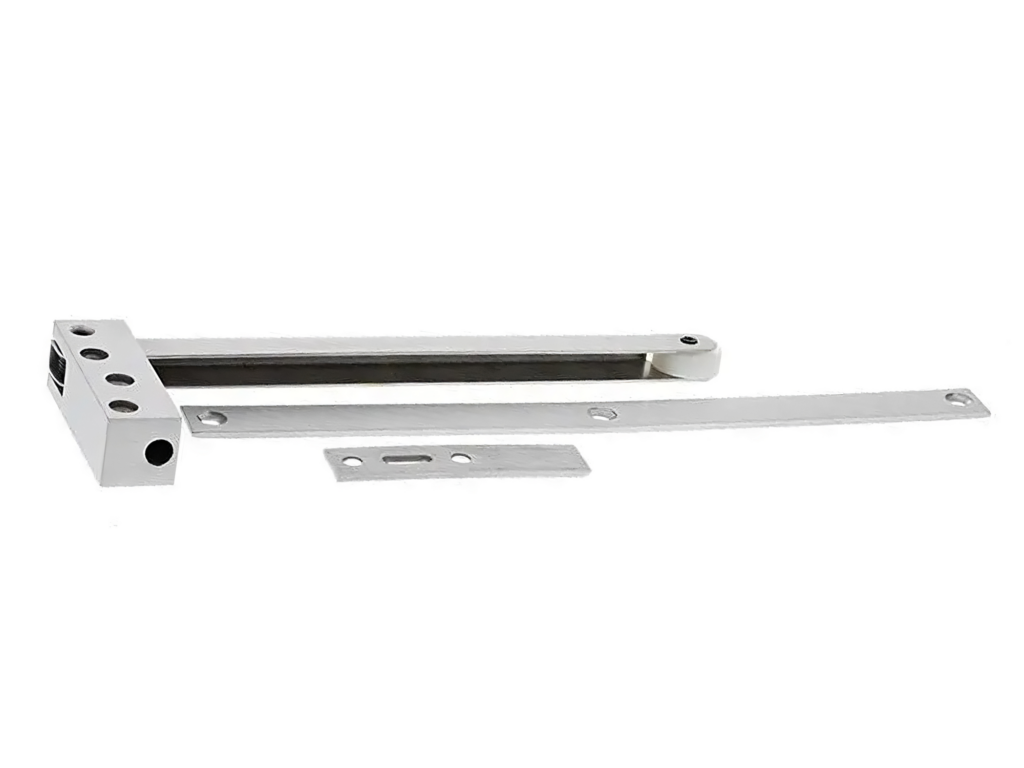 Briton 3000 Door Selectors | $522.75 | Interior Effects Briton 3000 Door Selectors | $522.75 | Interior Effects
