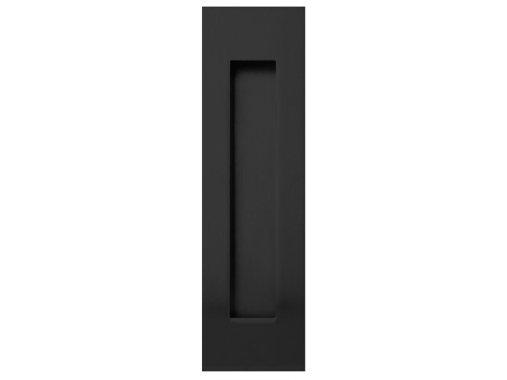 Vivid 150 x 50mm Recessed Flush Pulls | $27.60 | Interior Effects