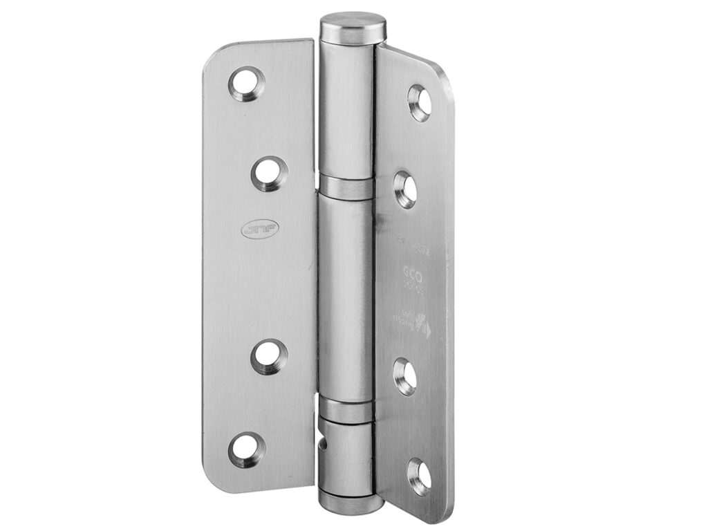 JNF 40kg Soft Close Spring Hinges | $48.09 | Interior Effects