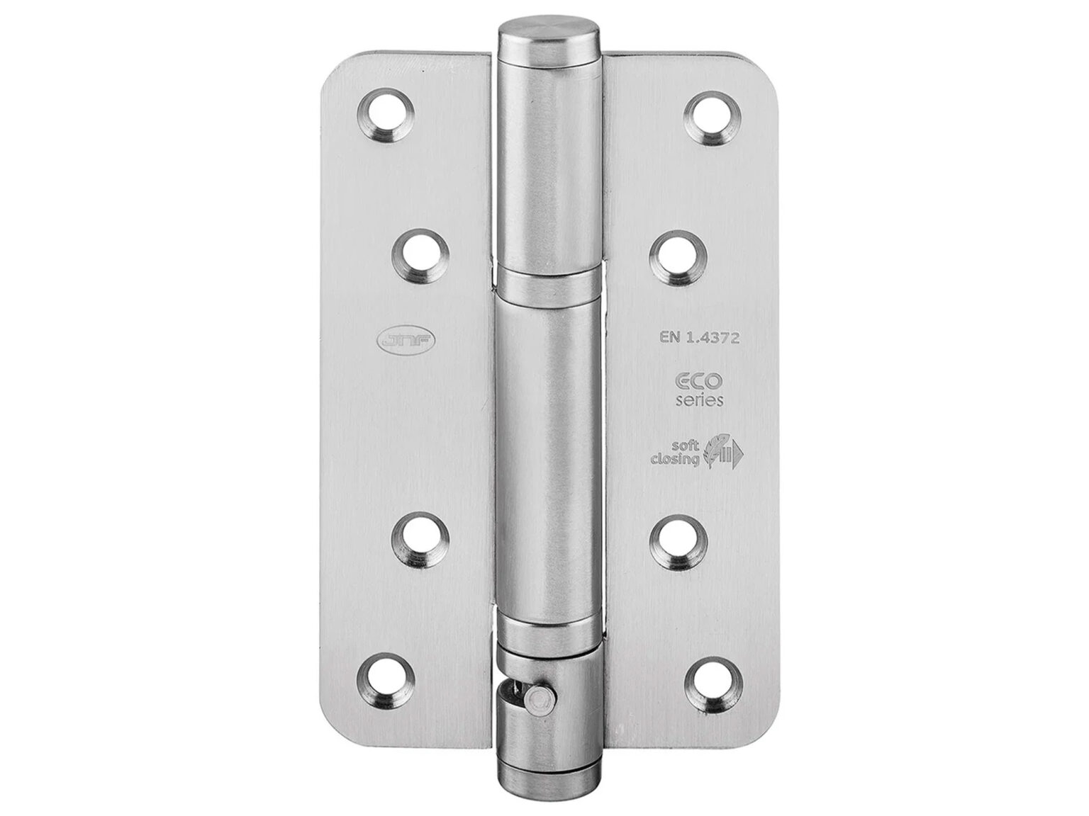 JNF 40kg Soft Close Spring Hinges | $48.09 | Interior Effects