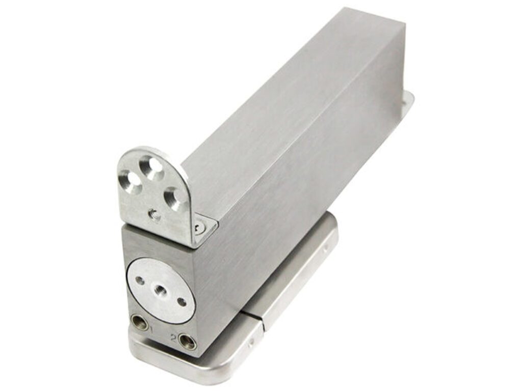 NHNPDC103 - NHNPDC105 Self Closing Pivots | $539.78 | Interior Effects