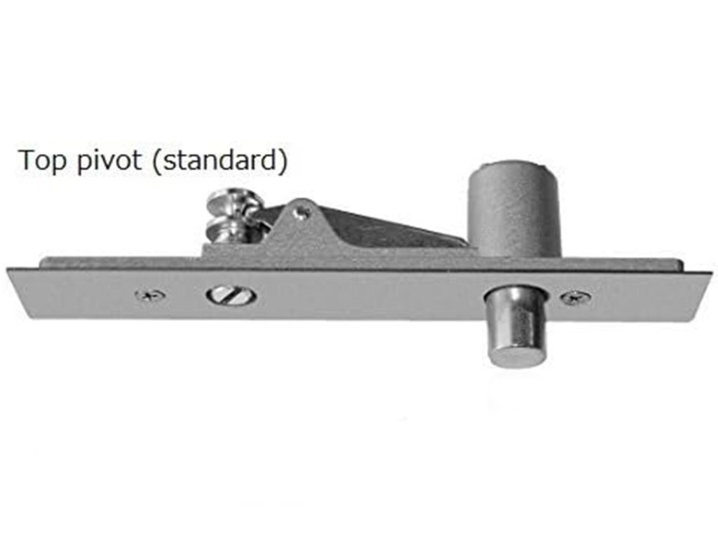 NHNPDC103 - NHNPDC105 Self Closing Pivots | $539.78 | Interior Effects