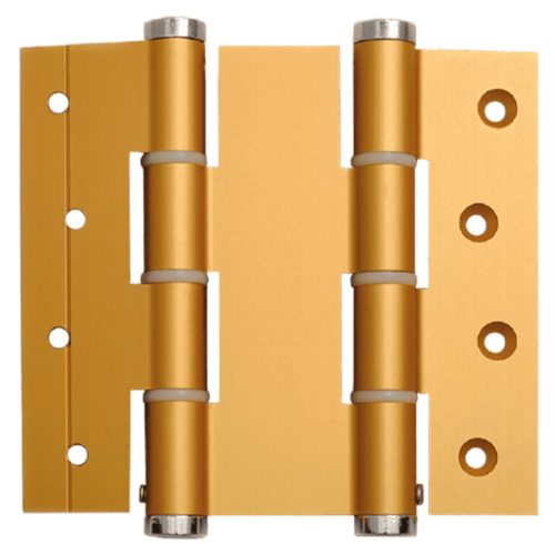 Self Closing Spring Hinges | Interior Effects