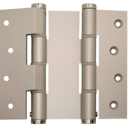 Self Closing Spring Hinges | Interior Effects