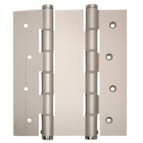 Self Closing Spring Hinges | Interior Effects