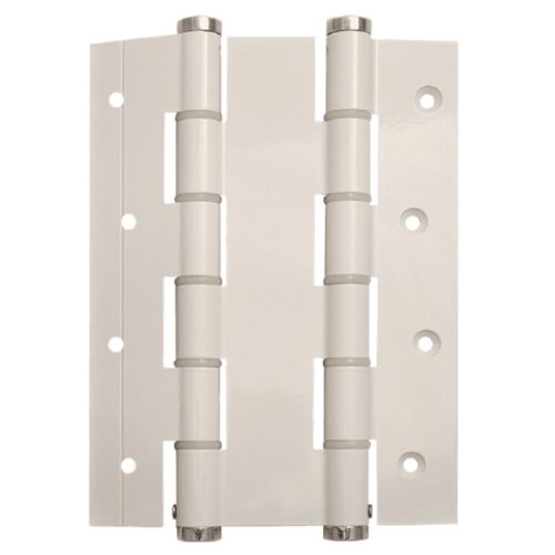 Self Closing Spring Hinges | Interior Effects