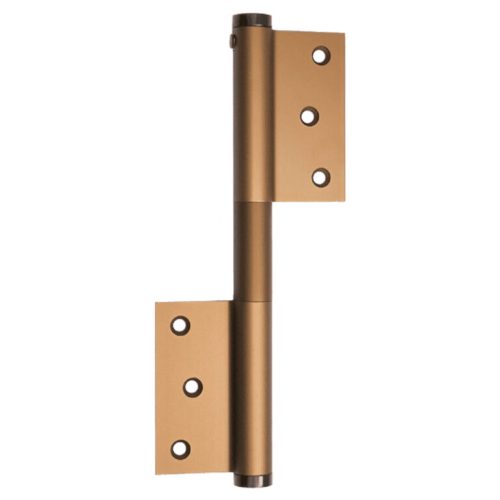 Self Closing Spring Hinges | Interior Effects