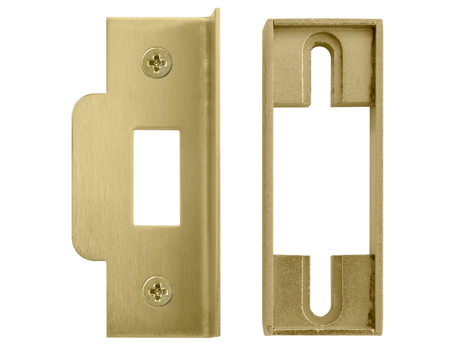 Windsor Tubular Latch Rebate Kits | $121.48 | Interior Effects