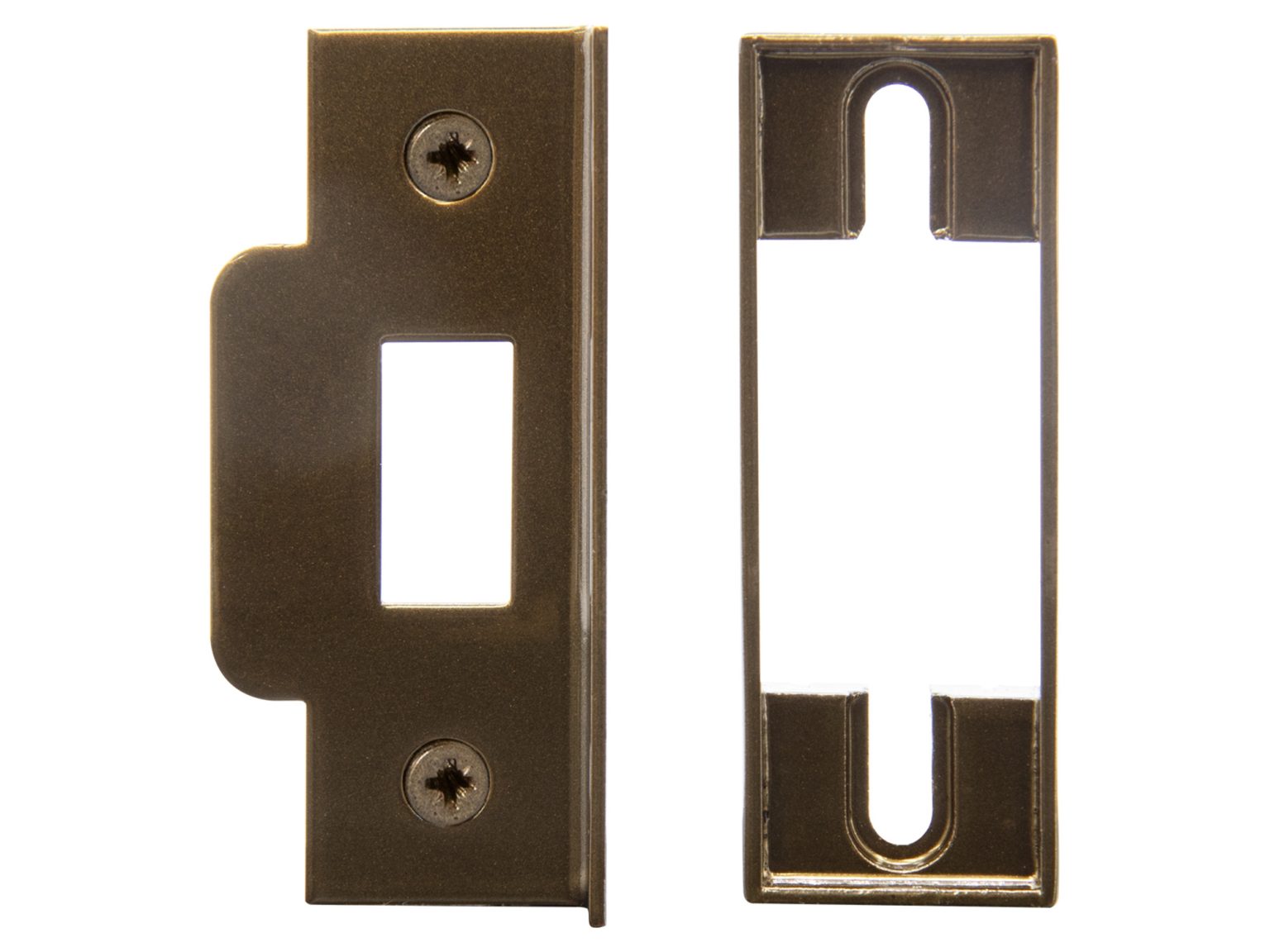 Windsor Tubular Latch Rebate Kits | $121.48 | Interior Effects