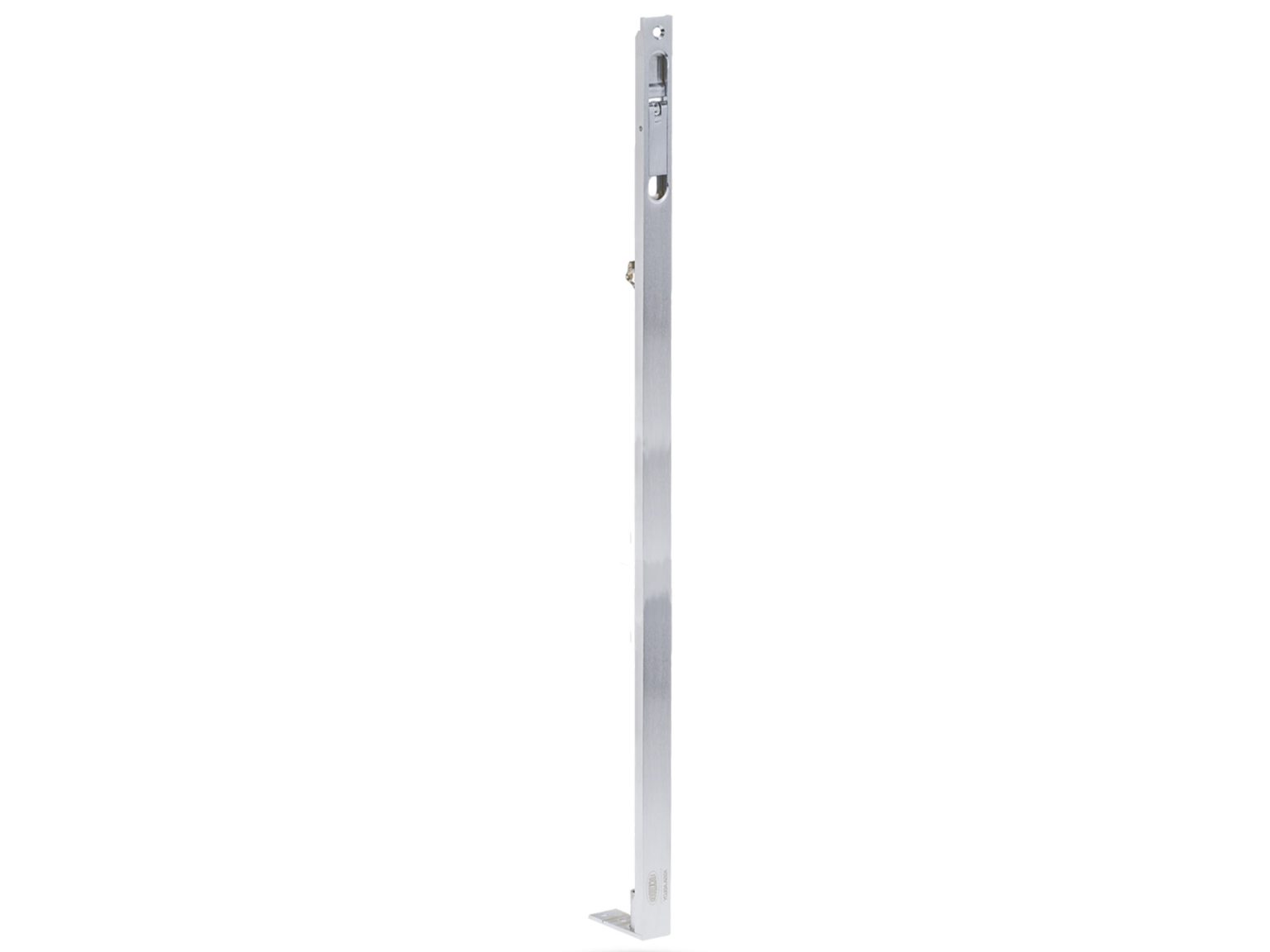 Lockwood 600mm Recessed Flush Bolt | $139.74 | Interior Effects